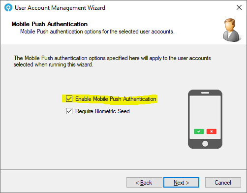 Migrating from Offline to Online Device Registration for Mobile Push ... Migrating from Offline to Online Device Registration for Mobile Push ...